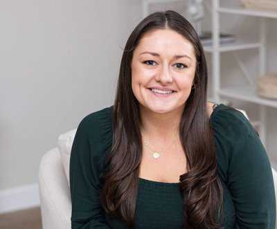 Miranda Harvey | Portside Real Estate Group | ME Real Estate