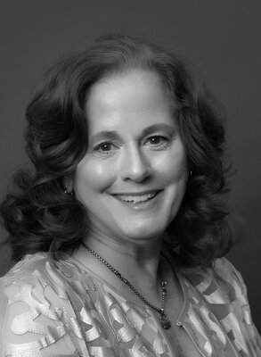 Jane Bernal | ONE Sotheby's International Realty | FL Real Estate