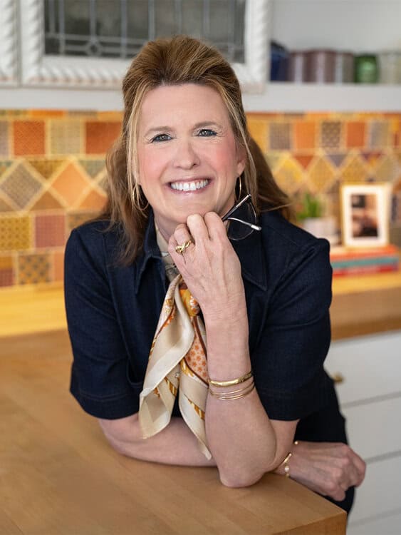 Charming Updated Tudor in the Heart of Lakewood