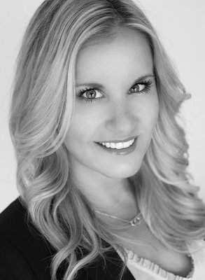 Lauren Martilli | ONE Sotheby's International Realty | FL Real Estate