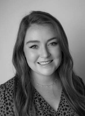 Madison Faucher | ONE Sotheby's International Realty | FL Real Estate