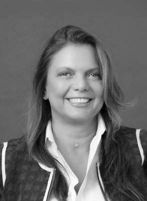 Barbara Aureli Bozza | ONE Sotheby's International Realty | FL Real Estate