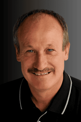 Alan Wilkins | CENTURY 21 Preferred, IA Real Estate