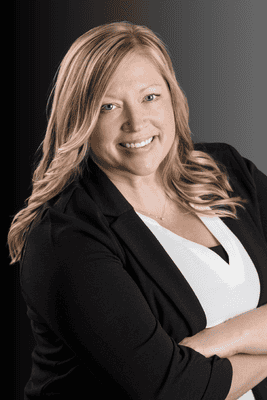 Amy Davidson | CENTURY 21 Preferred, IA Real Estate