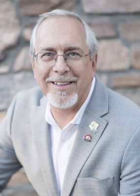 Gary Nelson | Associated Realty of the Americas | NJ Real Estate