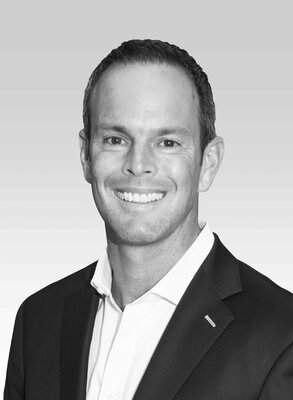 David Mahoney | ONE Sotheby's International Realty | FL Real Estate