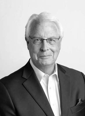 Alex Randall | ONE Sotheby's International Realty | FL Real Estate