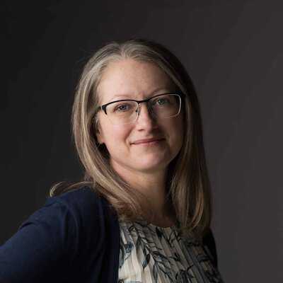 Stephanie True | Realty of Maine | ME Real Estate