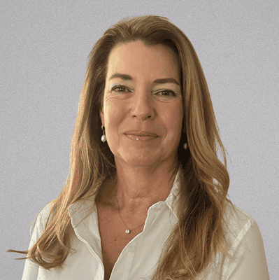 Darlene Perry | ERA Cape Real Estate | MA Real Estate
