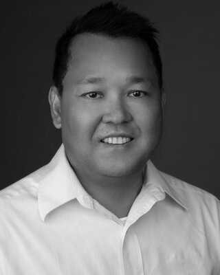 Jake Keo | ONE Sotheby's International Realty | FL Real Estate