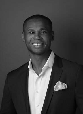 Kevin Johnson | ONE Sotheby's International Realty | FL Real Estate