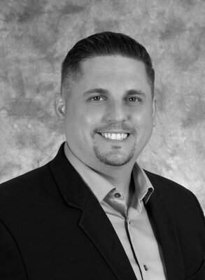 Jason Klein | ONE Sotheby's International Realty | FL Real Estate