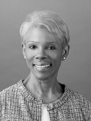 Margo Johnson | ONE Sotheby's International Realty | FL Real Estate