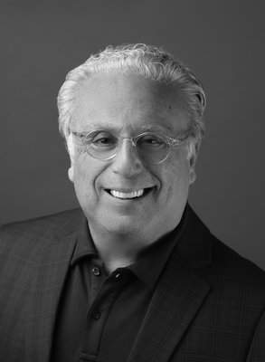 Alan Bishop | ONE Sotheby's International Realty | FL Real Estate