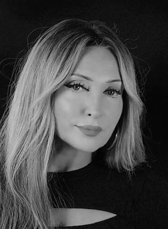 7300 Ocean Terrace, Miami Beach FL | A11587271 - One Sotheby's ...