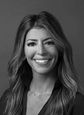 Danielle Schultz | ONE Sotheby's International Realty | FL Real Estate