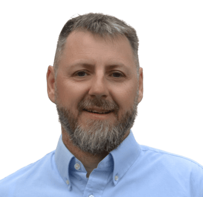 Michael Marchand | Plowman Realty Group | ME Real Estate