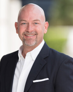 Gary Mills | Florida Real Estate | John R. Wood