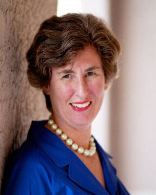 Heather Zurlo | Heather Zurlo | FL Real Estate