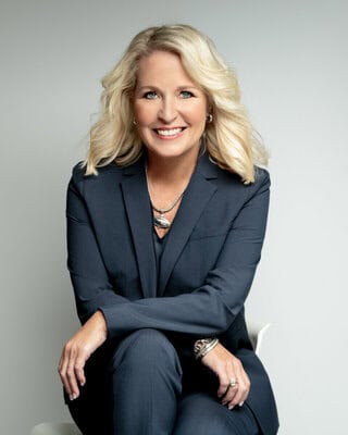 Lisa Hedge | John R Wood Christie's International Real Estate | FL Real ...