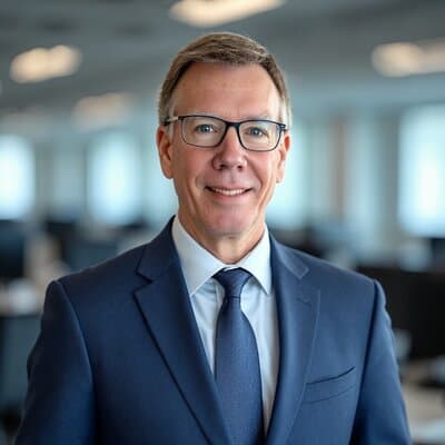 Mark Soltys | Better Homes and Gardens Real Estate The Masiello Group ...