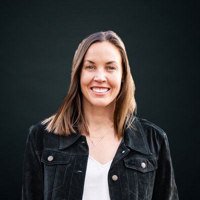 Sierra Morris | Coldwell Banker Mason Morse | CO Real Estate