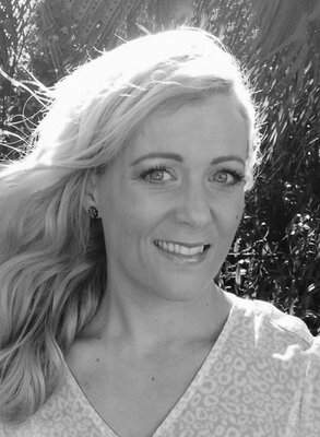 Lisa Jess | ONE Sotheby's International Realty | FL Real Estate