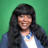 Sonya Mayo | Better Homes and Gardens Real Estate Metro Brokers | GA ...