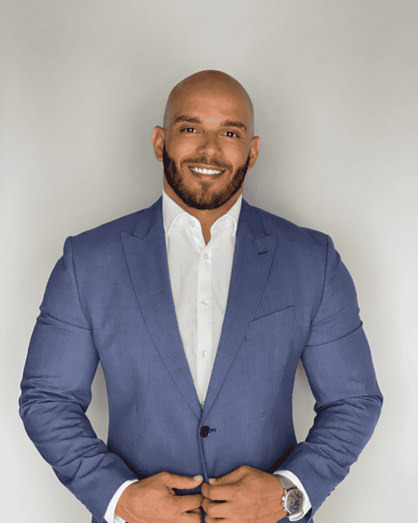 Christie's International Real Estate Group