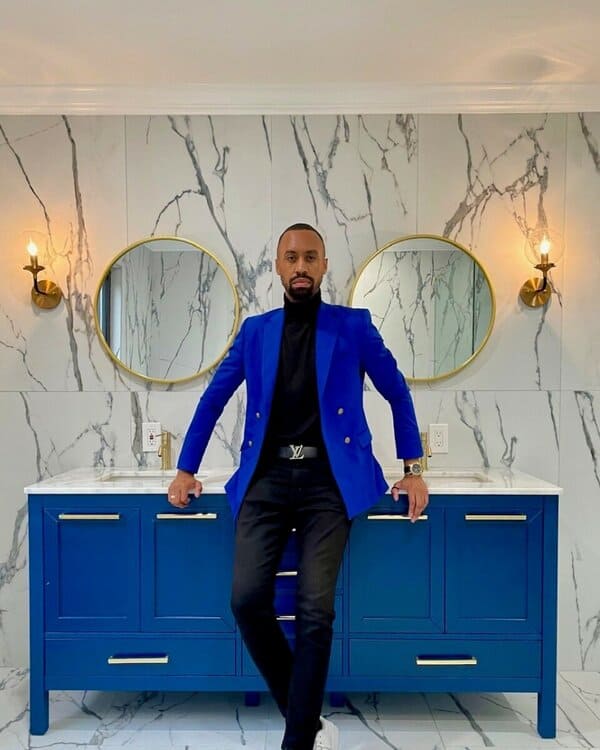 Christie's International Real Estate Group