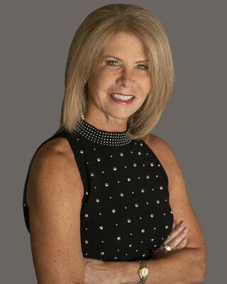 Francesca Bonavita | Christie's International Real Estate Group | NY ...