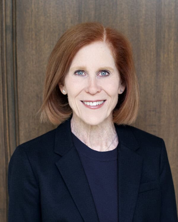 14 Henion Garden, Mahwah NJ | 25039296 - Christie's International Real ...