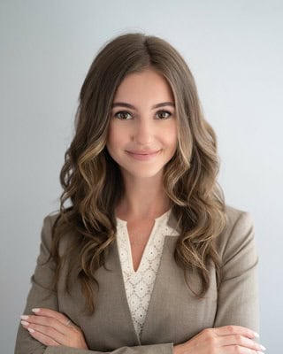Alexandra Drago | Christie's International Real Estate Group | NY Real ...