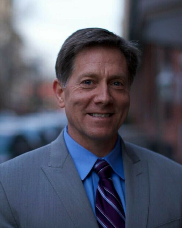 9 Avenue At Port Imperial, West New York NJ | 250023338 - CHRISTIE'S ...