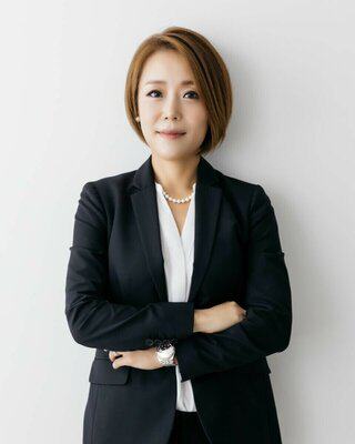 Sara Shin | Christie's International Real Estate Group | NJ Real Estate