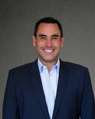 Daniel E Aller | Christie's International Real Estate Group | NY Real ...