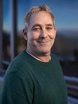 Drew Myers | Corcoran Perry & Co. | CO Real Estate