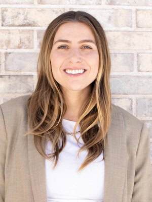 Dani Poquette | Corcoran Perry & Co. | CO Real Estate