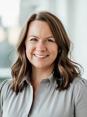 Madison Spangler | Corcoran Perry & Co. | CO Real Estate