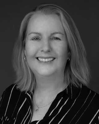 Eileen Olejarski | ONE Sotheby's International Realty | FL Real Estate