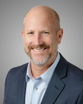 Jason Isley | Seven Gables Real Estate | CA Real Estate