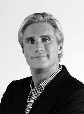 Charles Christopher Lynn | ONE Sotheby's International Realty | FL Real ...