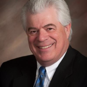 Gary Stevens | Ferrigno-Storrs, REALTORS LLC. | CT Real Estate