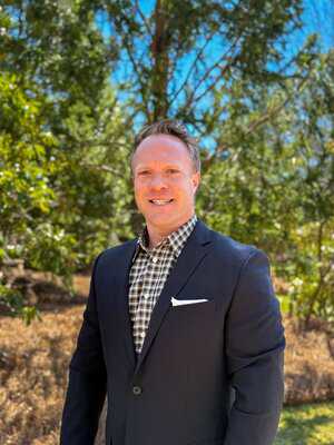 Kyle Nichols | Cashiers Valley Real Estate | NC Real Estate