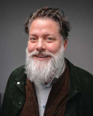 Brandon Rutledge | Briggs Freeman Sotheby's International Realty | TX ...