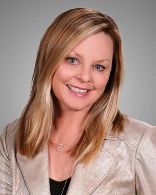 Nicole Galey | Seven Gables Real Estate | CA Real Estate