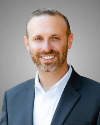 Brett Hickman | Seven Gables Real Estate | CA Real Estate