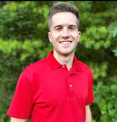 Derek McMahon | Better Homes and Gardens Real Estate The Masiello Group | ME Real Estate