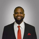 Dominque Simmons | Better Homes and Gardens Real Estate Metro Brokers ...