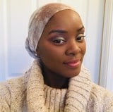 Nicky Porter | Better Homes and Gardens Real Estate Metro Brokers | GA ...